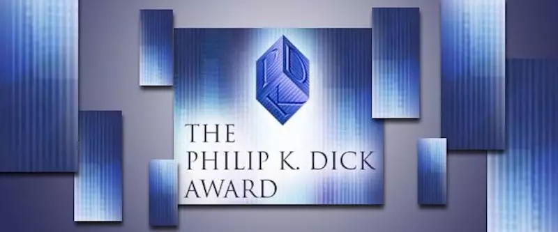 Road Out of Winter ของ Alison Stine คว้ารางวัล Philip K. Dick Award ปี 2021