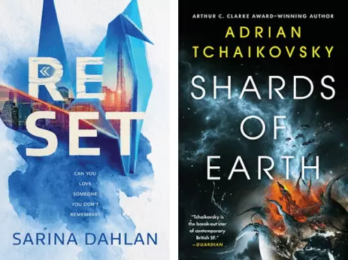 Tor.com Reviewers' Choice: The Best Books of 2021 10439_12