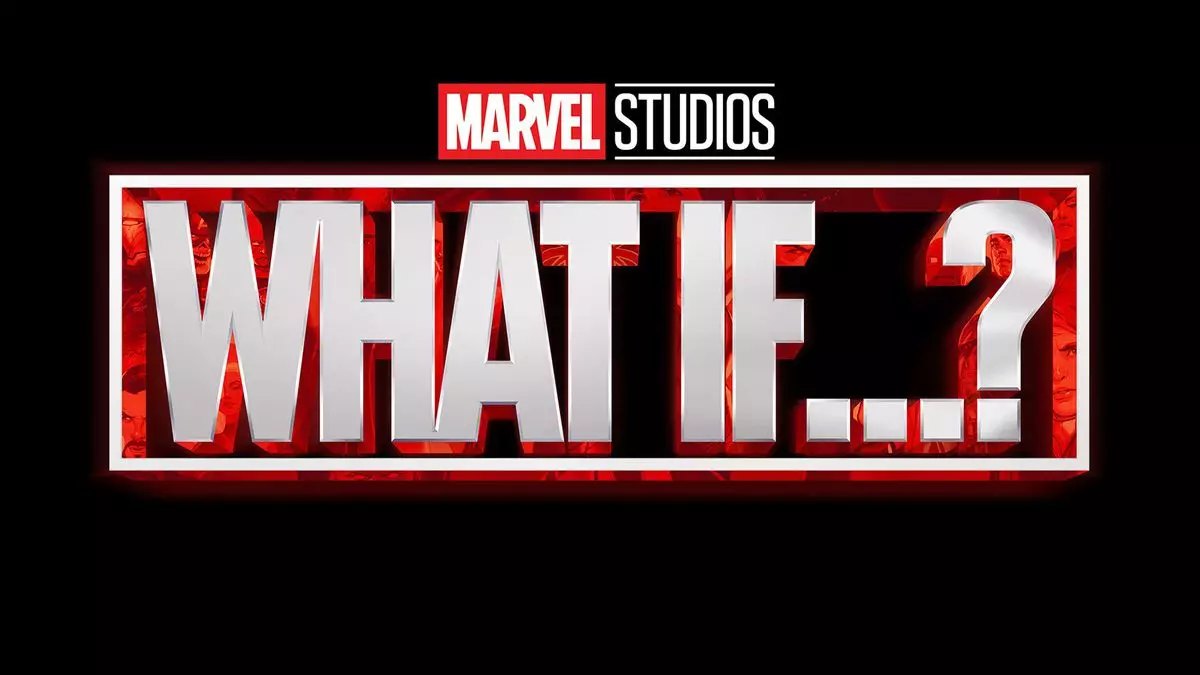 Marvel คอนเฟิร์มวางจำหน่ายปี 2021 สำหรับ Loki, What If?, Ms. Marvel และ Hawkeye