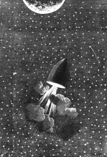 Oglejte si izvirne ilustracije iz Julesa Verna Voyages Extraordinaires 10470_3