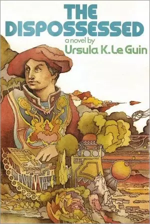 Minn Pravic għal Palp-Semaphore: Seba' Lingwi Inġenjużi f'Fiction Spekulattiva 10556_2