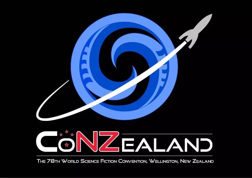 ConZealand жана Hugo сыйлыктары онлайнга өтүүдө