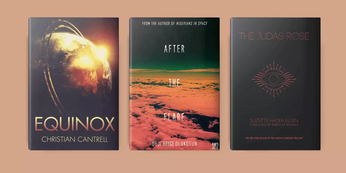 داستان های بی پایان، یا: 3 کتاب مورد علاقه من که در واقع هرگز تمام نکرده ام