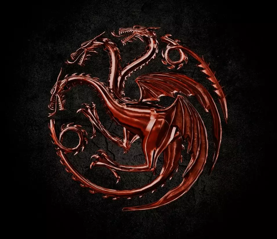 ເບິ່ງຄືວ່າ Game of Thrones Prequel ຂອງ HBO ຈະເປີດຕົວໃນປີ 2022