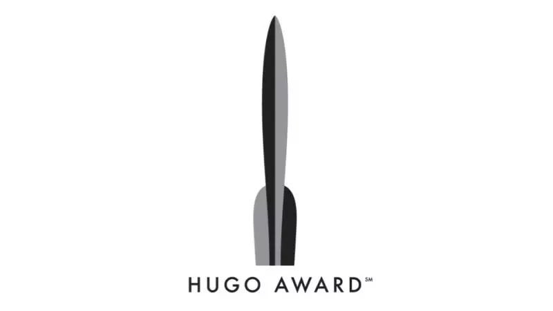 Proglašenje dobitnika nagrade Hugo za 2020