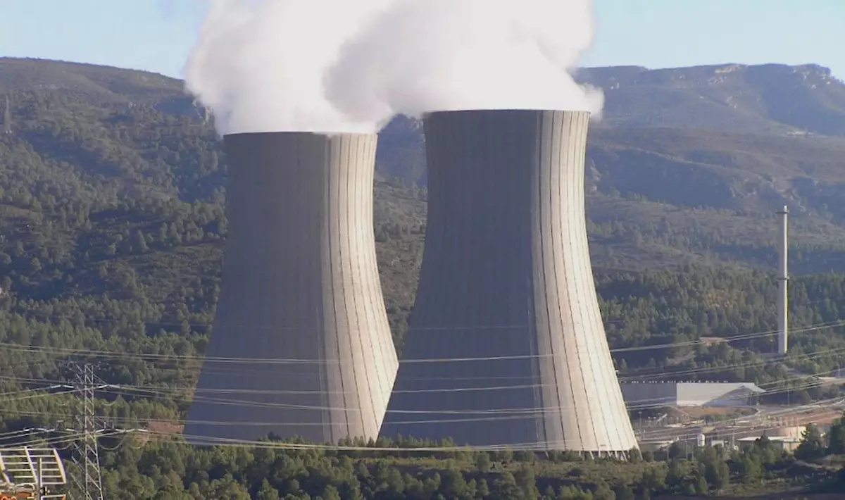 5 opwindende verhale van dodelike kernreaktors