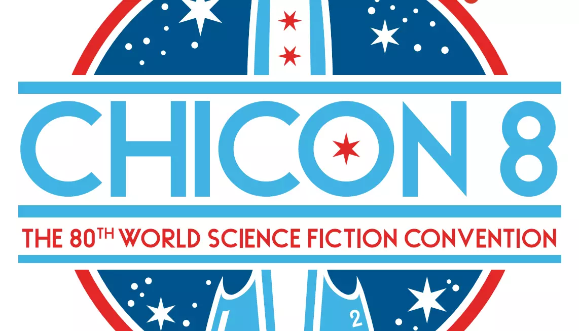 Worldcon 2022 vindt plaats in Chicago