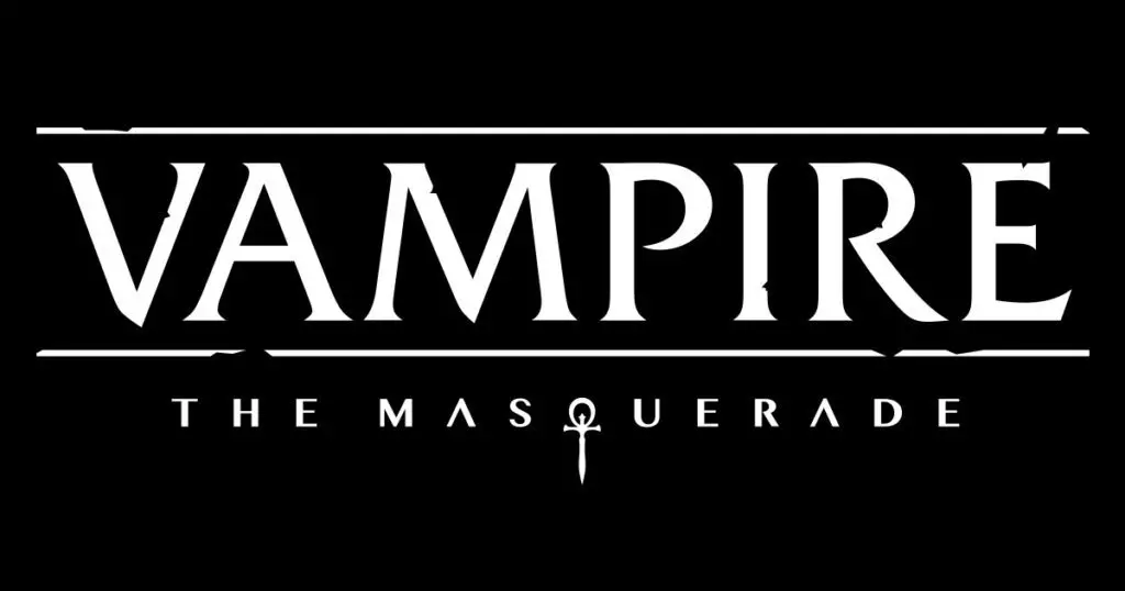 Vampire: Masquerade yana Samun Novellas Audio guda uku