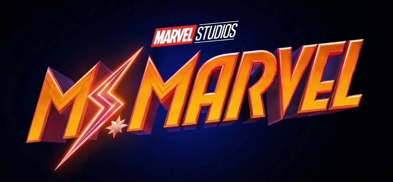 Marvel выбрала новичка Иман Веллани на роль мисс Марвел