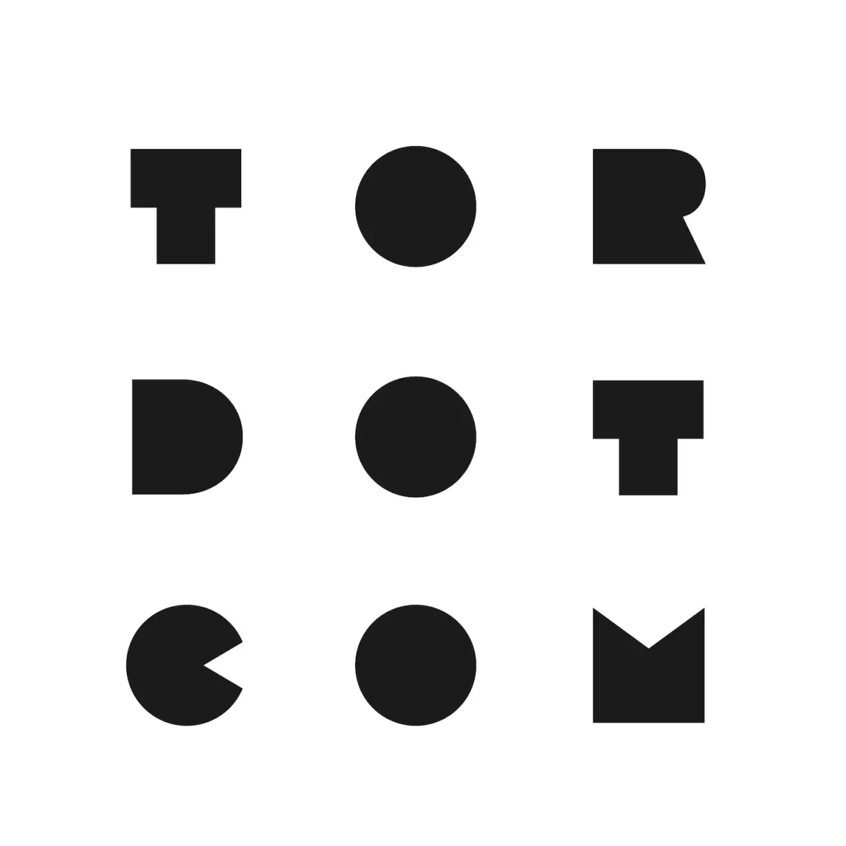 Tordotcom Publishing avduker ny logo, feirer 5 år med prisvinnende romaner og noveller