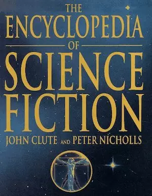 Поздрављамо енциклопедију научне фантастике, доносиоца знања! 11630_1