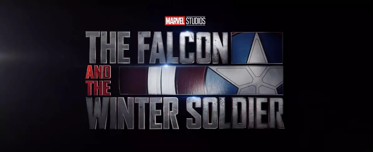 The Falcon and the Winter Soldier ez dira abuztuan estreinatuko azken finean
