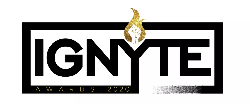 Iboto ang mga Finalist para sa Inaugural Ignyte Awards!