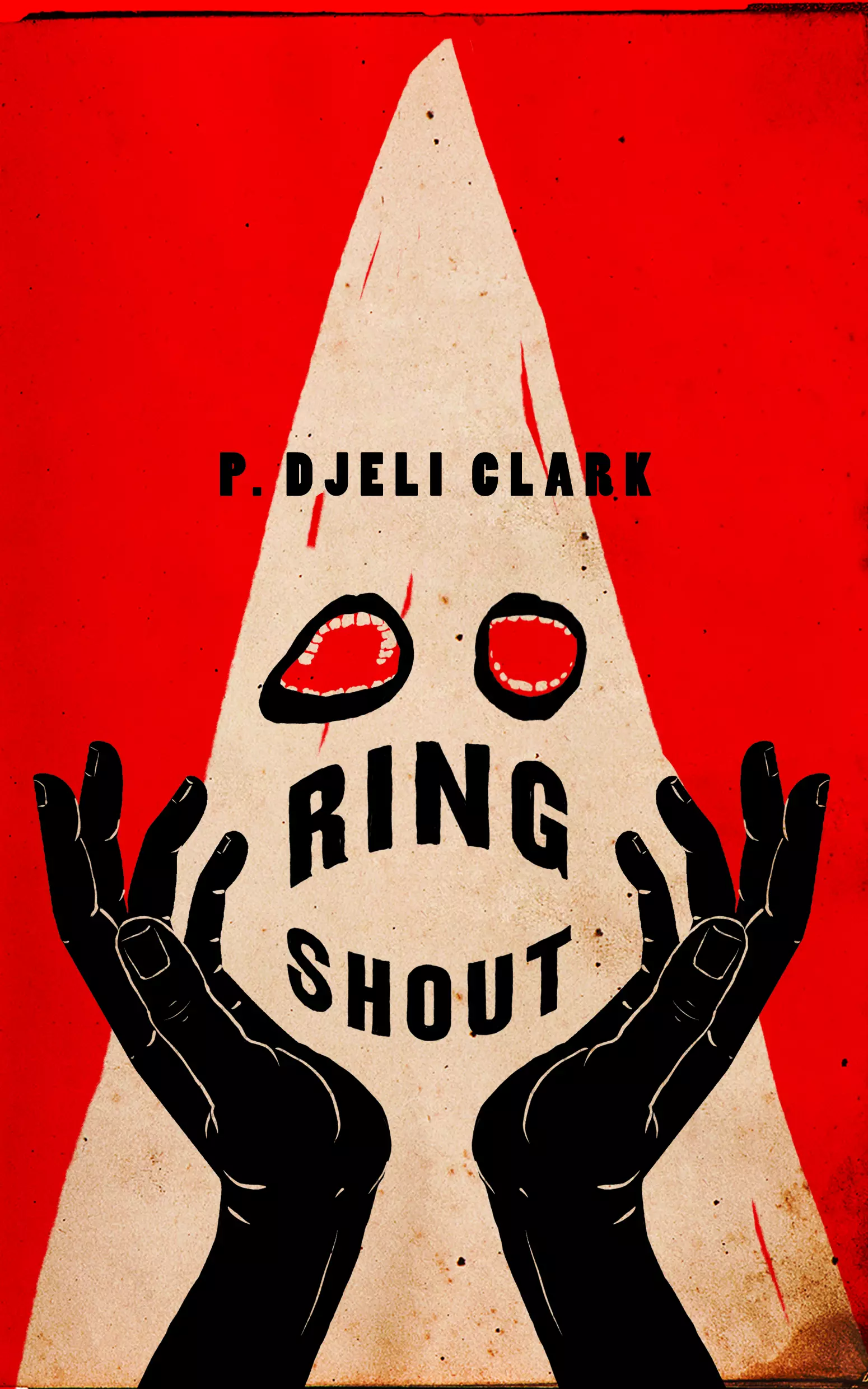 Download voor 24 oktober een gratis eBook van The Haunting of Tram Car 015 door P. Djèlí Clark! 12201_2