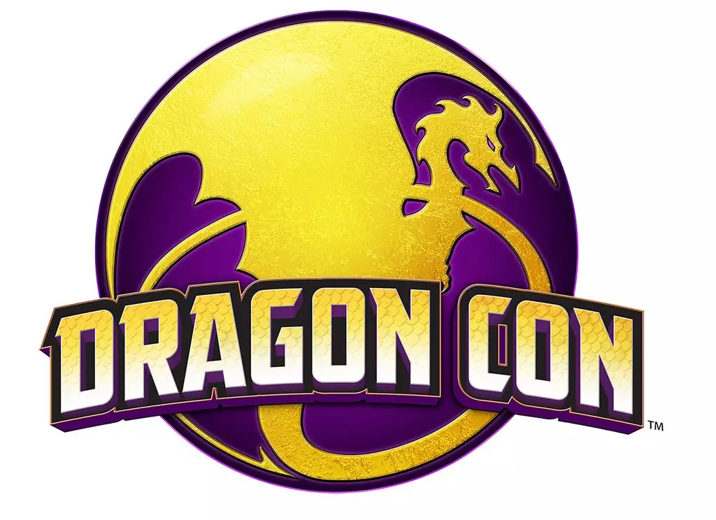 Објавување на финалистите на Dragon Awards 2020 година