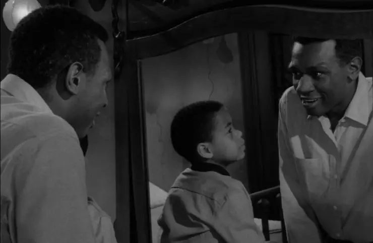 The Deep Social Justice Roots of The Twilight Zone 12382_2