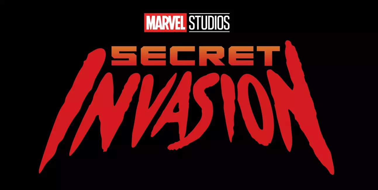 Naslednja serija oddaj MCU vključuje Armor Wars, Ironheart in Secret Invasion