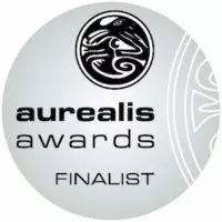 2018 Aurealis Awards Finalists tau tshaj tawm