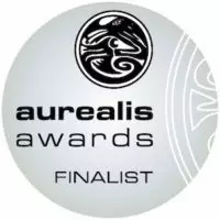 2018 Aurealis премиясе финалистлары игълан ителде