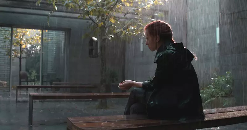 Avengers: Endgame pokazuje nam svemir koji žene još uvijek ne mogu učiniti kako treba