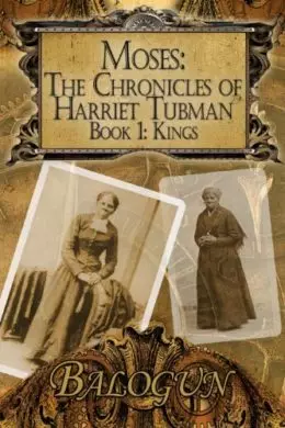 Haga un recorrido por la historia de la ciencia ficción negra 12783_15