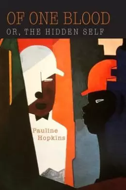 ब्लॅक सायन्स फिक्शनच्या इतिहासाच्या माध्यमातून फेरफटका मारा 12783_17