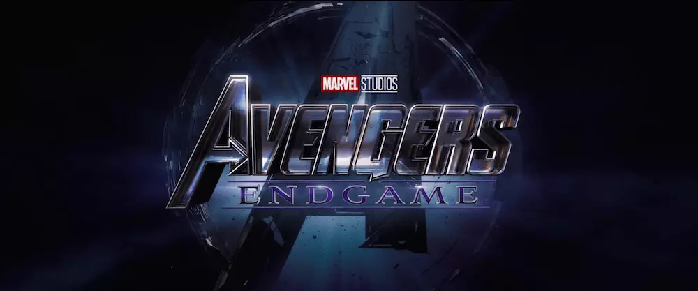 14 Zavatra Tiantsika (sy 8 Zavatra Halantsika) ao amin'ny Avengers: Endgame