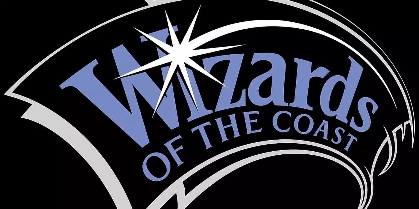 Фрілансер Wizards of the Coast звільняється через вороже робоче середовище
