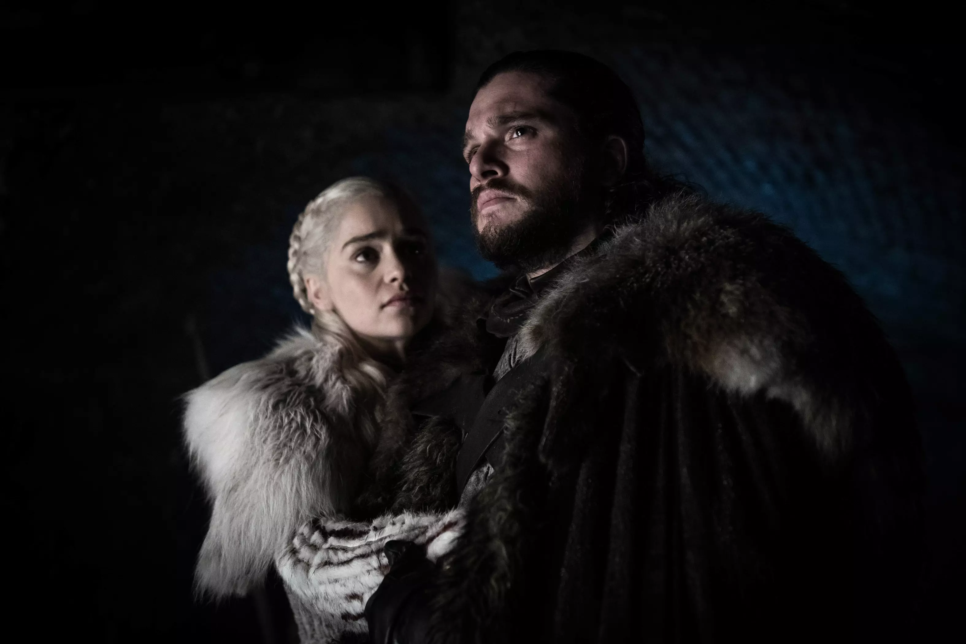 Game of Thrones Season 8, Episode 2 Review: “A Knight of the Seven Kingdoms” 13077_3