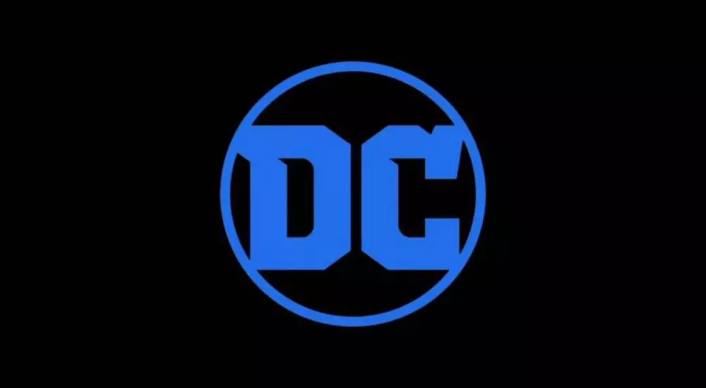 Джо Хілл очолює нову лінію коміксів жахів для DC Comics із Кармен Марією Мачадо та іншими