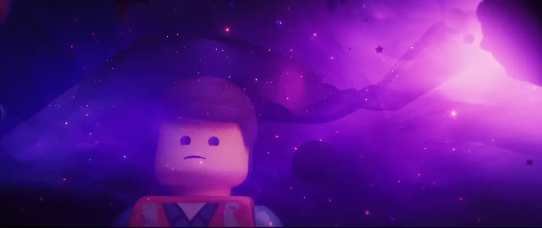 LEGO filmi 2 “Ulalýar”, ýöne gerekmi?
