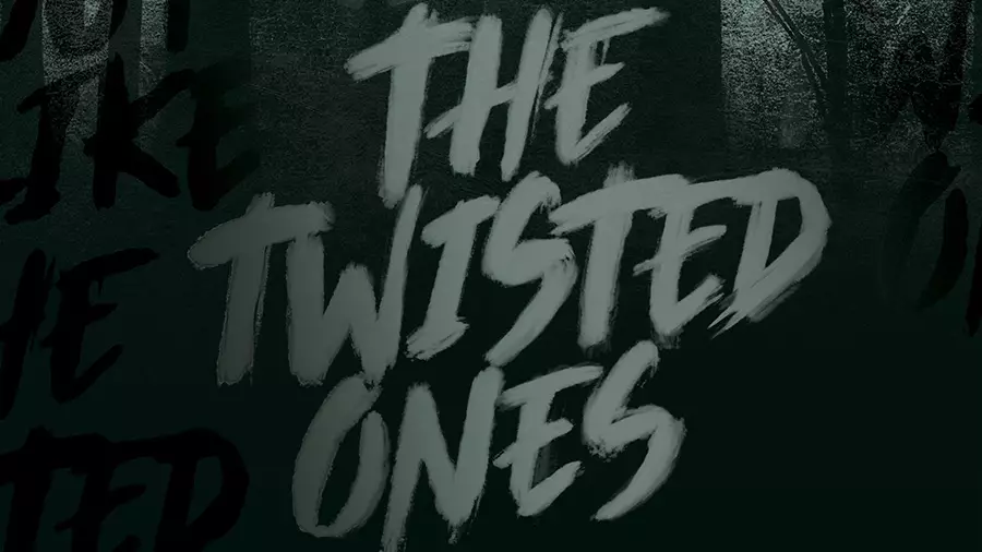 „The Blair Witch Project întâlnește The Andy Griffith Show” – Dezvăluind The Twisted Ones al lui T. Kingfisher