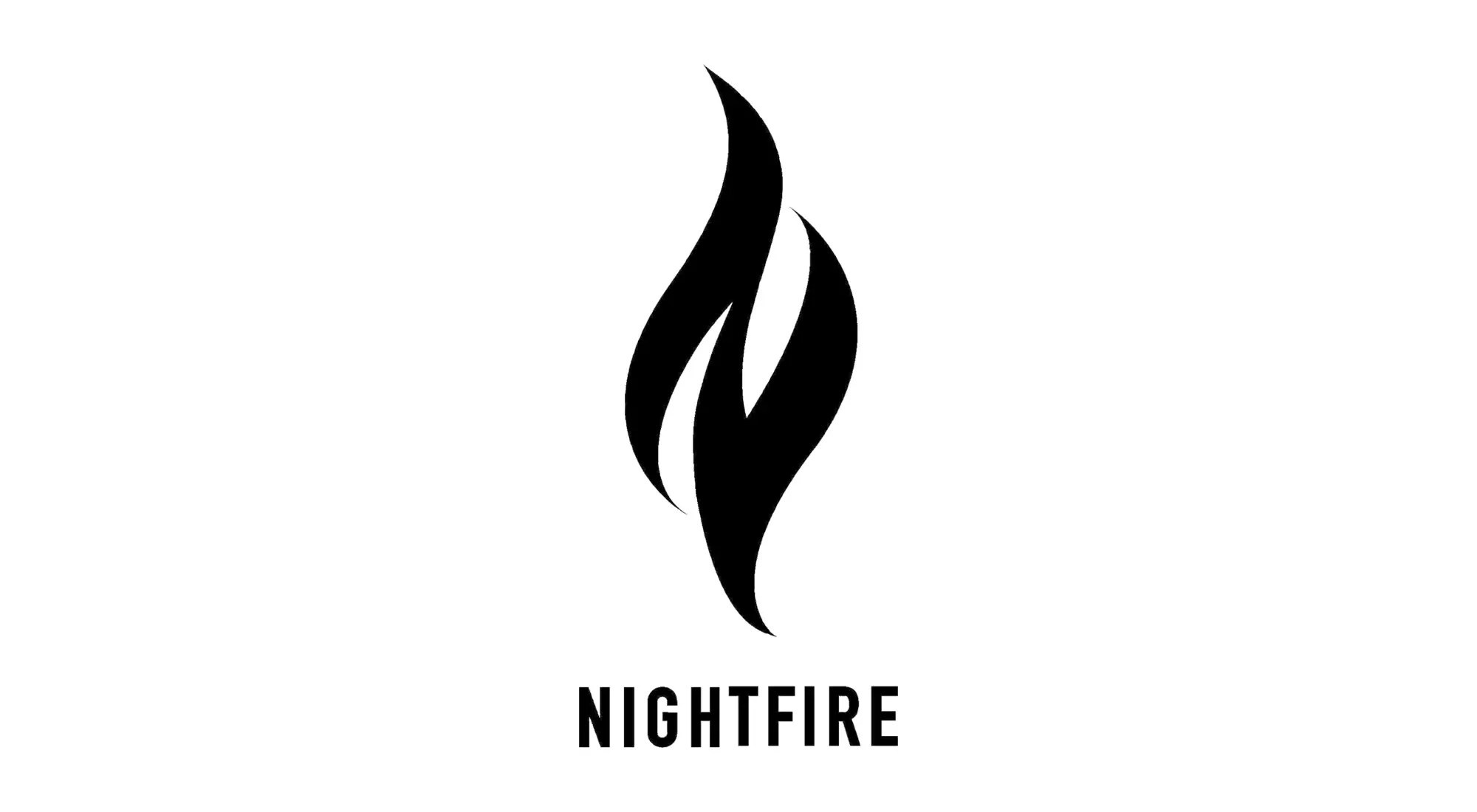 Tom Doherty Associates නව ත්‍රාසජනක මුද්‍රණයක් වන Nightfire නිවේදනය කරයි