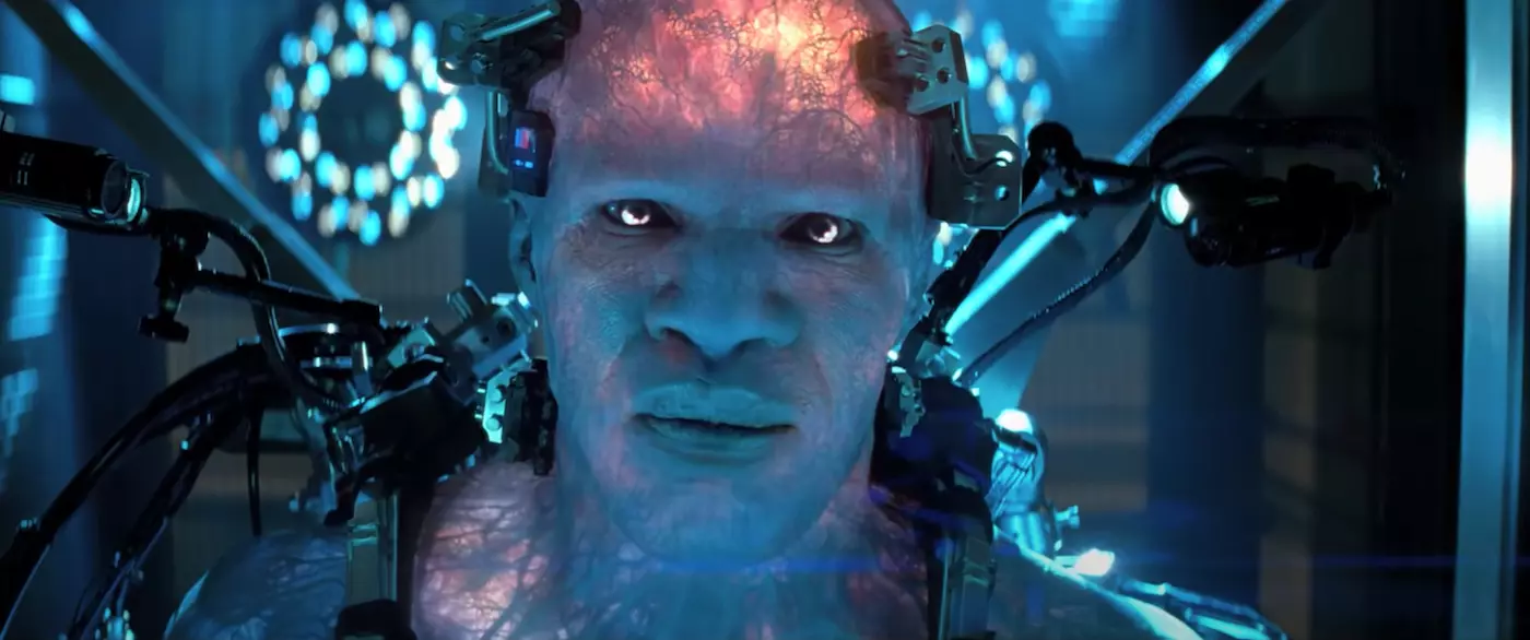 Jamie Foxx's Electro May Strike Again i MCU's Spider-Man 3