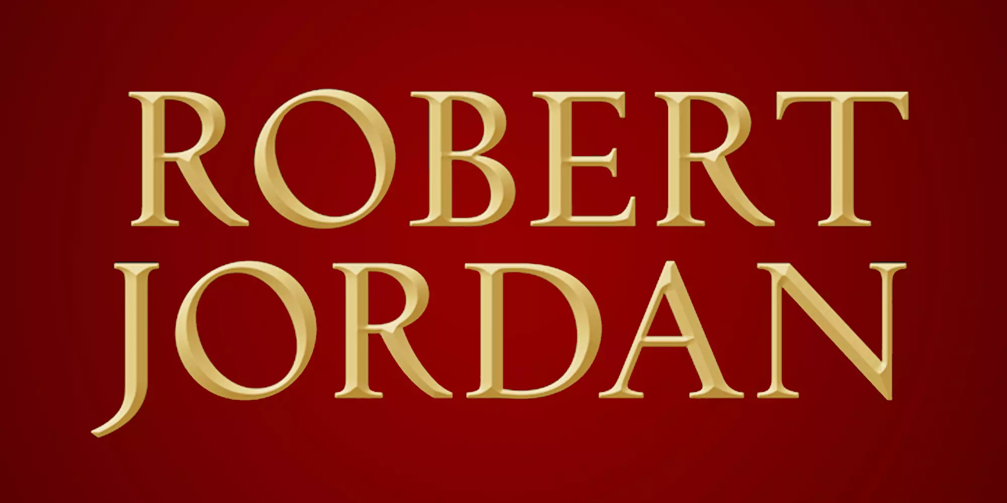 Avslöjar omslaget till Warrior of the Altaii, Robert Jordans aldrig-före-publicerade fristående fantasyroman