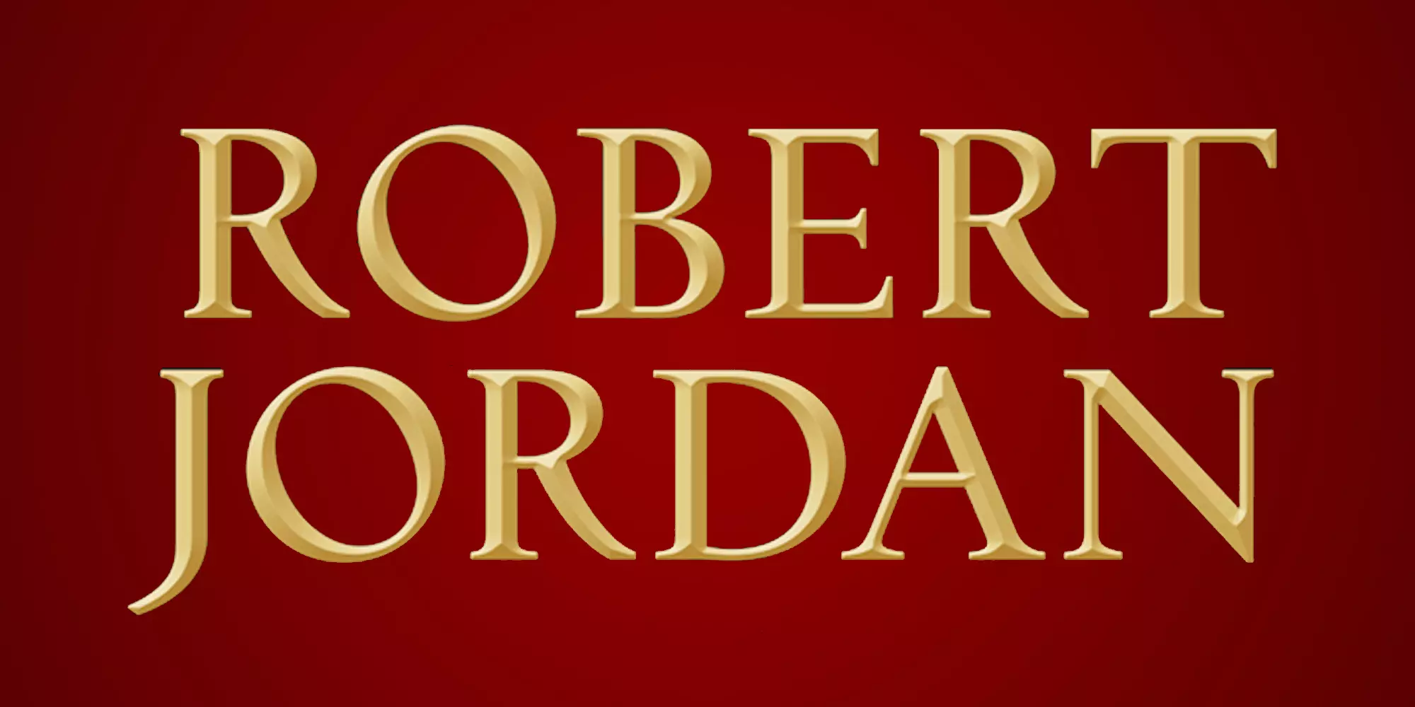 Inilalantad ang Pabalat sa Mandirigma ng Altaii, ang Never-Before-Published Standalone Fantasy Novel ni Robert Jordan