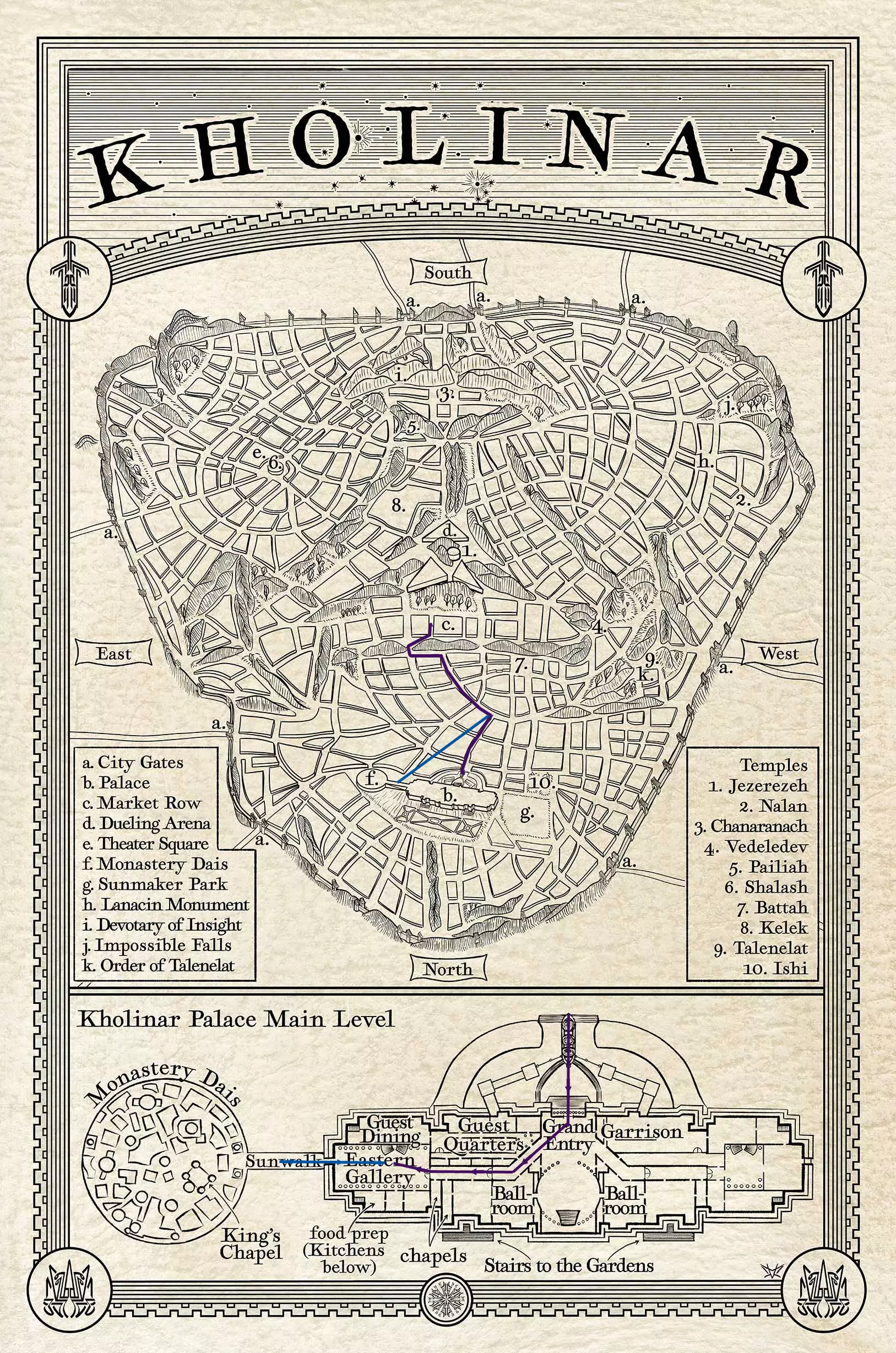 Ponovno branje Oathbringerja: triinosemdeseto poglavje 13744_1