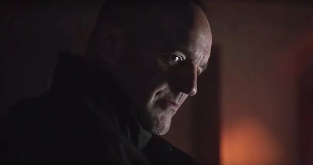 Marvel's Agents of S.H.I.E.L.D rilascia il trailer esteso per la fine della stagione 6, diventa molto emozionante durante il panel SDCC