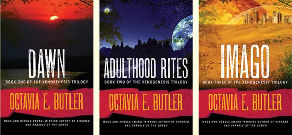 Modern Biyolojinin Kökenleri ve Fantastik Üzerine: Bölüm 14 — Octavia Butler ve Kansere Karşı Savaş