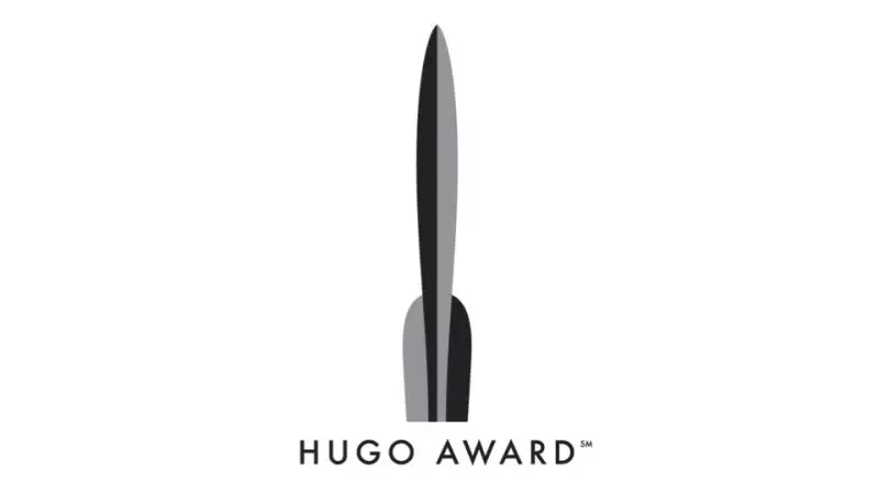 Aankondiging van de 2019 Hugo Award-winnaars