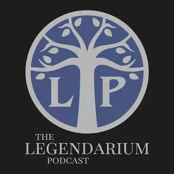 Lima ka Wheel of Time Fan Podcast nga Isaksak 14111_4