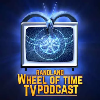 Five Wheel of Time Fan Podcasts များကိုချိတ်ဆက်ပါ။ 14111_5