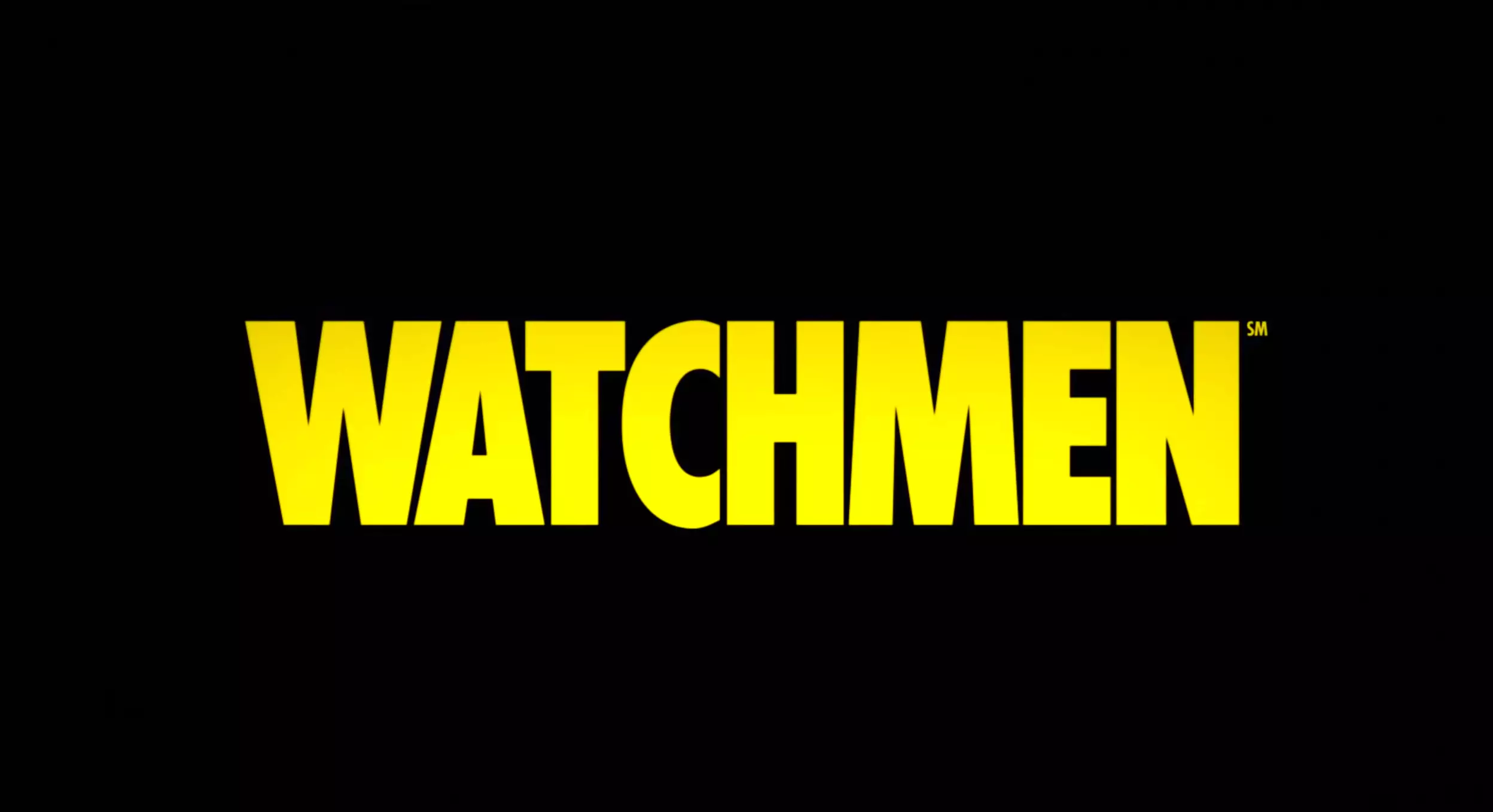 Damon Lindelof razkriva veliko podrobnosti o gradnji sveta v New Watchmen Show