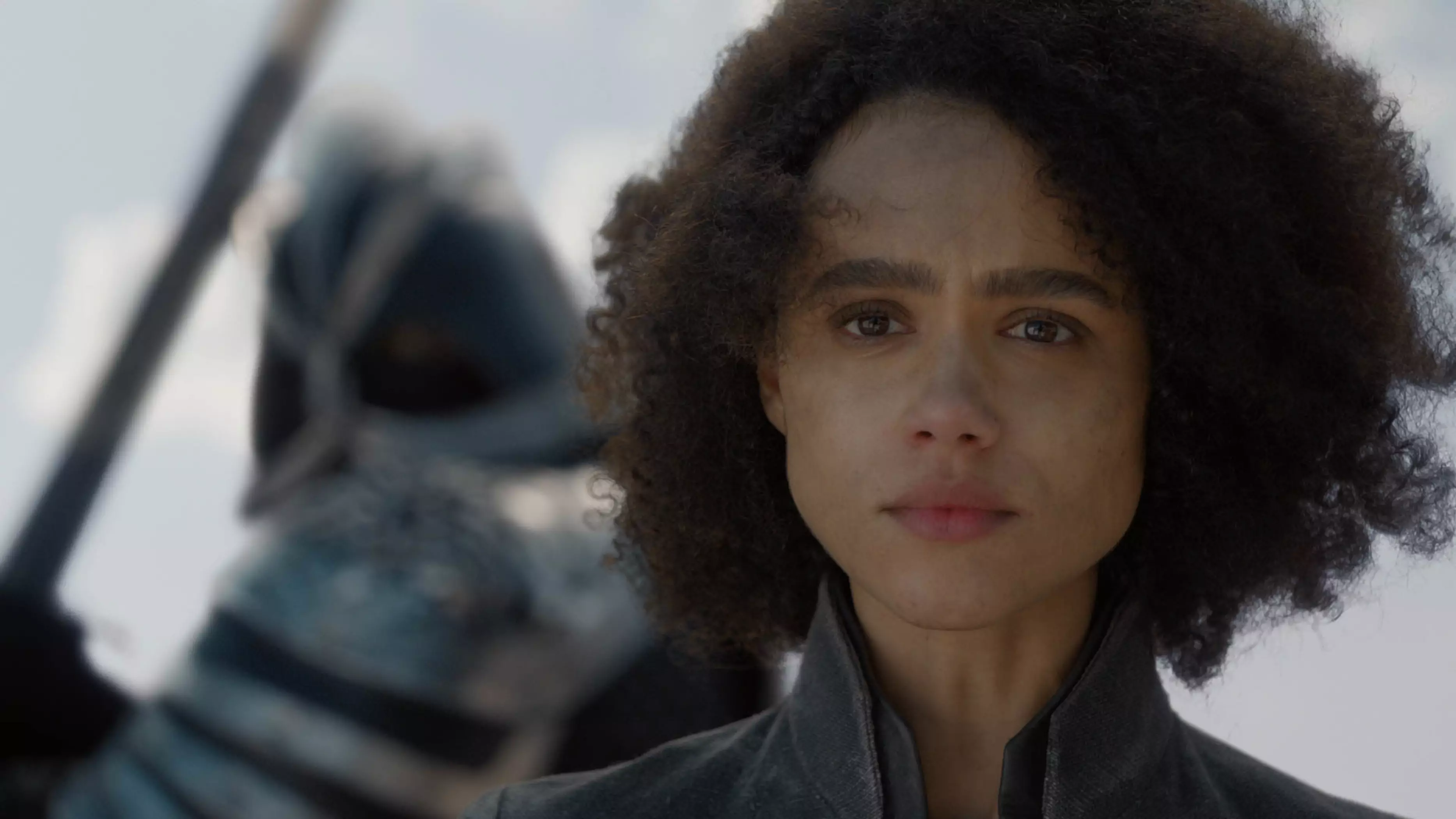 Game of Thrones Season 8, Episode 4 Puisano/Review: 