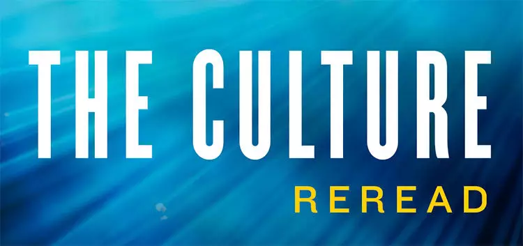 प्रकोपको सटीक प्रकृति: संस्कृति पुन: पढ्न स्वागत छ