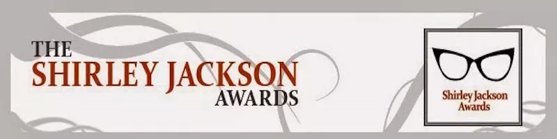 2018 års Shirley Jackson Award-nominerade tillkännages