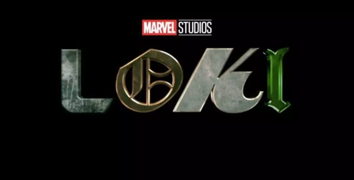 Kuidas seob Loki sari Thoriga: armastus ja äike?