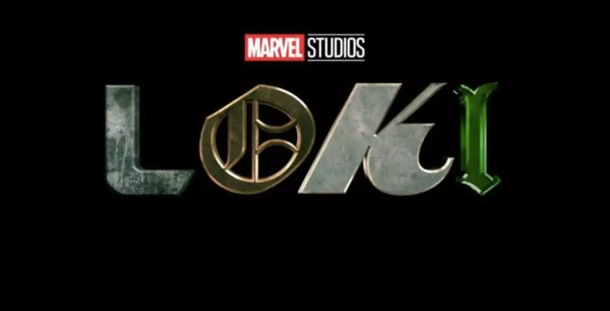 Hur kommer Loki-serien att knytas till Thor: Love and Thunder?