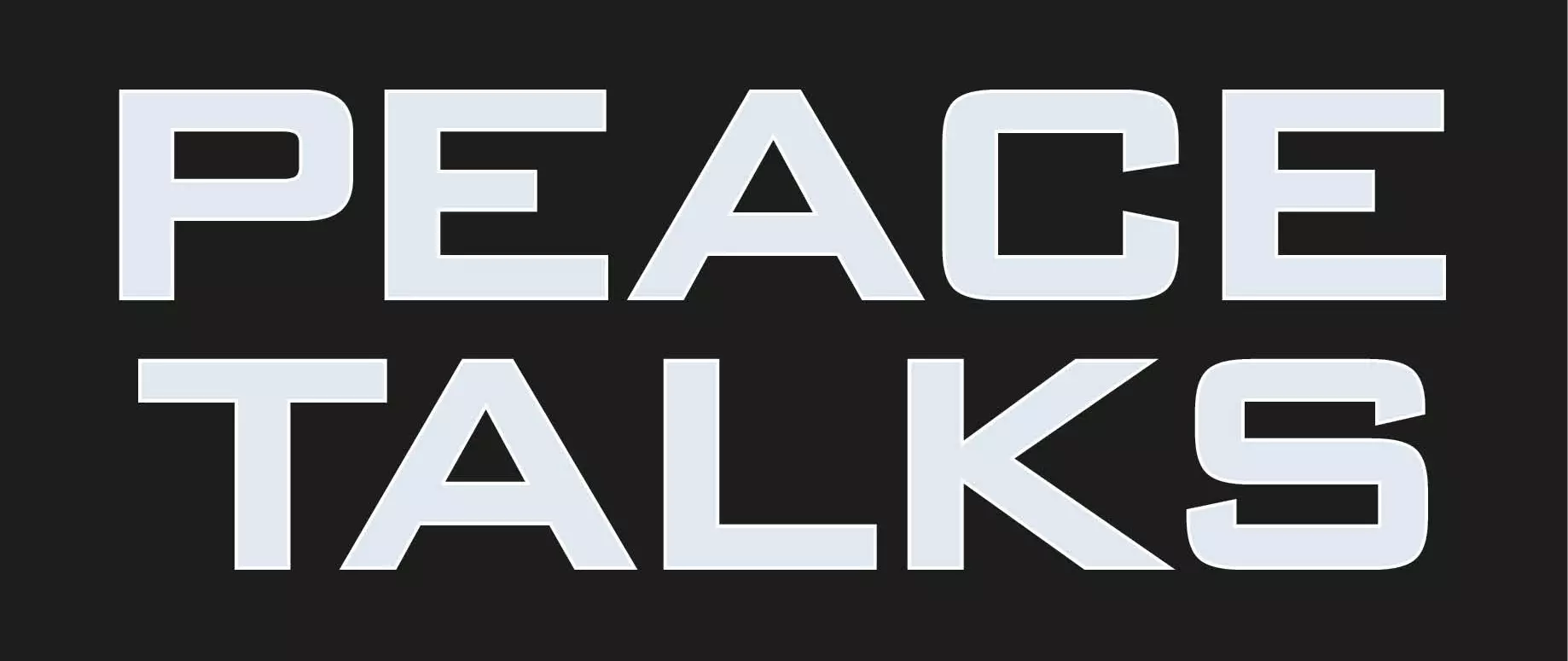 Jim Butchers nya roman Peace Talks kommer att publiceras 2020 för 20-årsjubileet av The Dresden Files