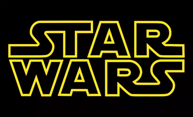Disney publikigas 40 tradukitajn romanojn de Star Wars en Ĉinio por konstrui fanbazon